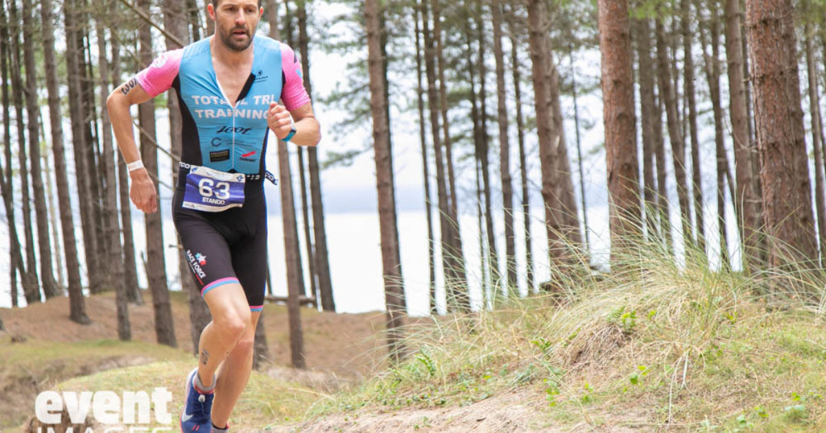 Adventure Championships Savage 2023 | Always Aim High Events