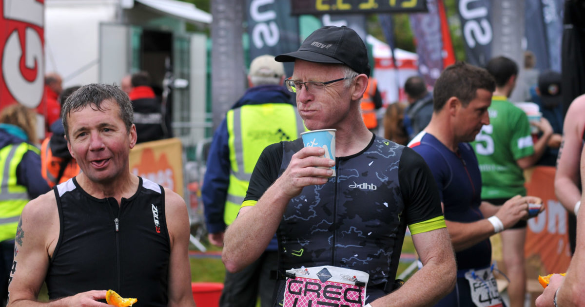 Gallery | Always Aim High Events