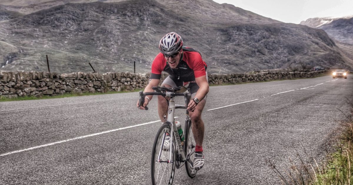 Adventure Championships Snowman Savage 2023 | Always Aim High Events