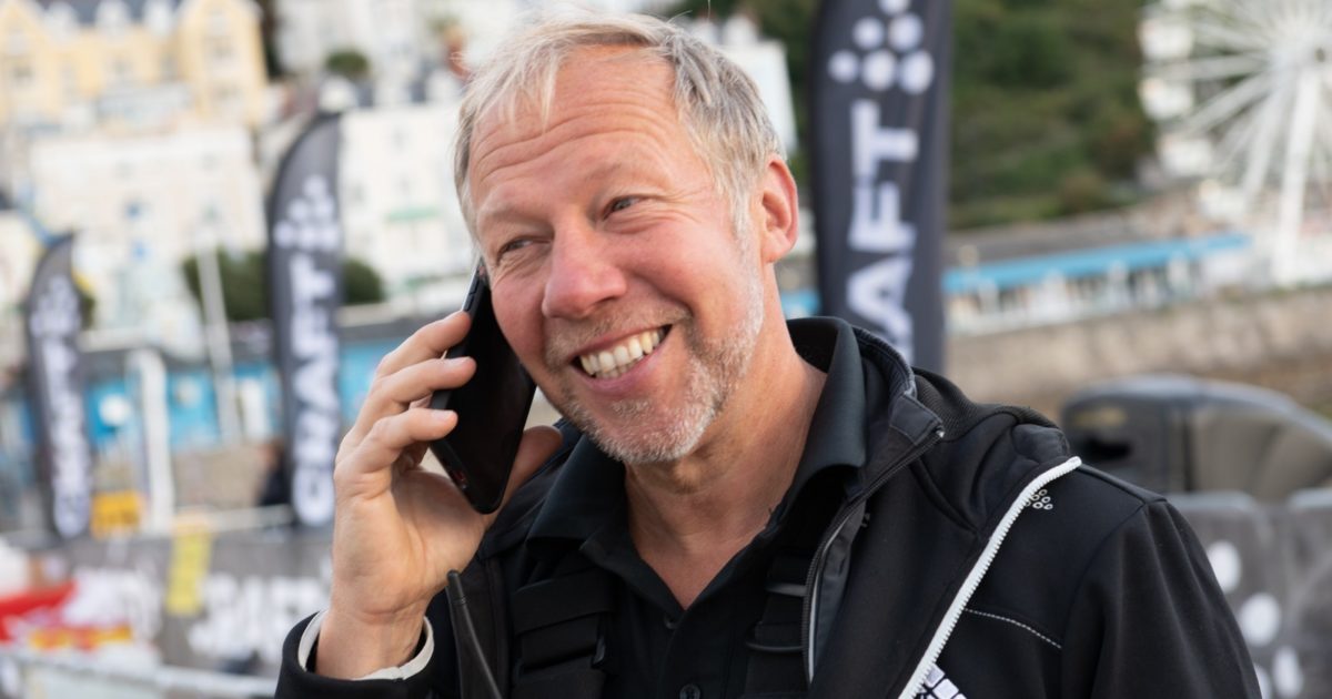 FAQs | Always Aim High Events