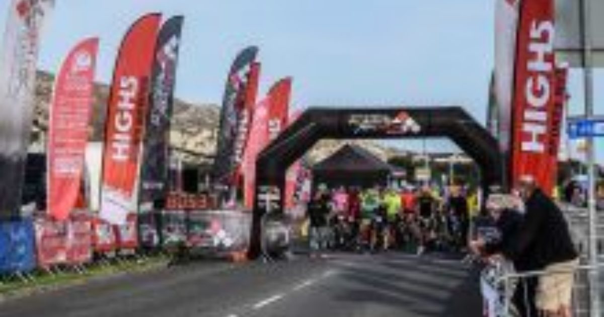 Our Services | Always Aim High Events