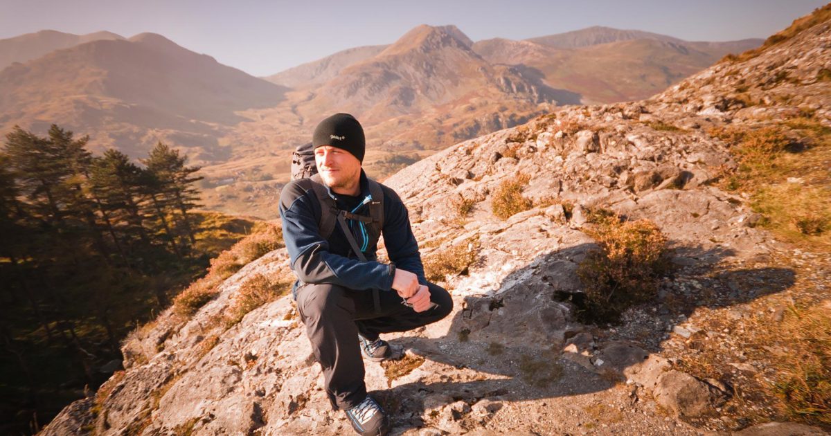 Training & Tips | Always Aim High Events