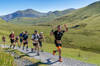 Snowdonia Trail Marathon Eryri - Trail runs… | Always Aim High Events