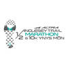 Snowdonia Trail Marathon Eryri 2026 | Always Aim High Events