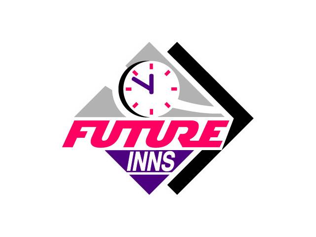 Partners | Always Aim High Events