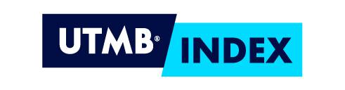 Snowdonia Trail Marathon Eryri 2025 | Always Aim High Events