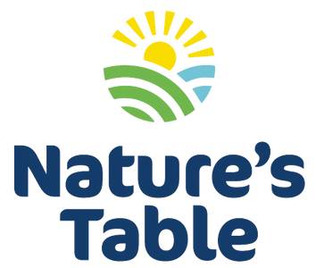 Snowdonia Ultra Trail Marathon Eryri 2025 | Always Aim High Events