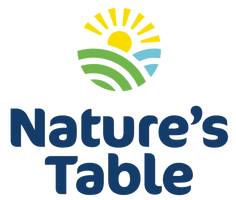 Snowdonia Ultra Trail Marathon Eryri 2025 | Always Aim High Events