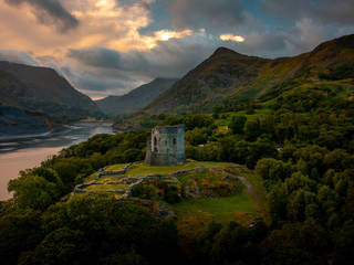 2022 XTERRA Snowdonia Trail Marathon Race… | Always Aim High Events